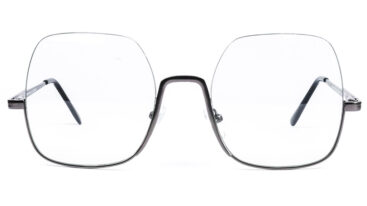 Snooker Glasses | Prescription Snooker Glasses By JustGoodGlasses