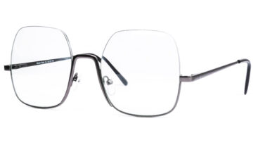 Snooker Glasses | Prescription Snooker Glasses By JustGoodGlasses