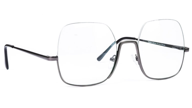 Snooker Glasses Mark C2 | JustGoodGlasses