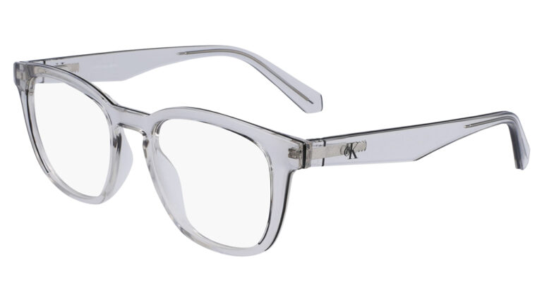 CKJ 22650 971 Calvin Klein Jeans Glasses | JustGoodGlasses