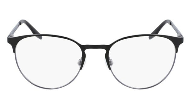 Converse Glasses CV 1003 001 | JustGoodGlasses