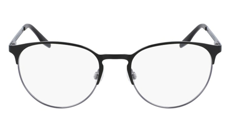 Converse Glasses CV 1003 001 | JustGoodGlasses