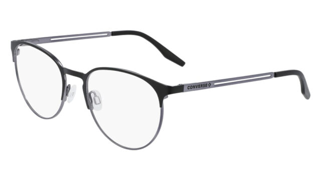 Converse Glasses CV 1003 001 | JustGoodGlasses