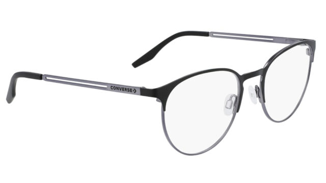 Converse Glasses CV 1003 001 | JustGoodGlasses
