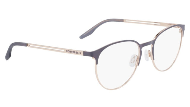 Converse Glasses CV 1003 020 | JustGoodGlasses
