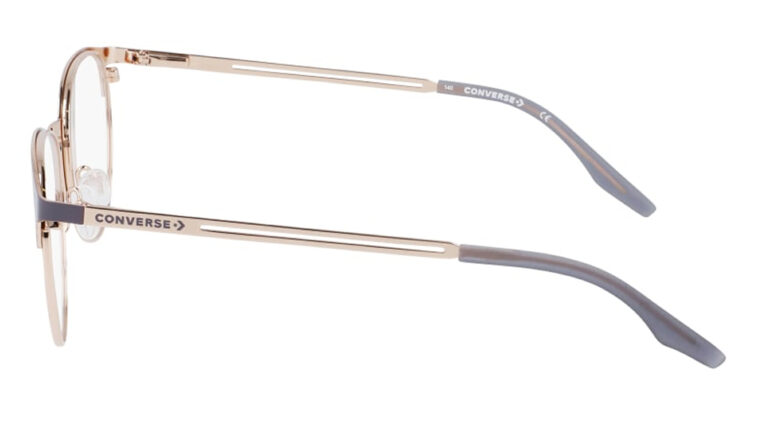 Converse Glasses CV 1003 020 | JustGoodGlasses