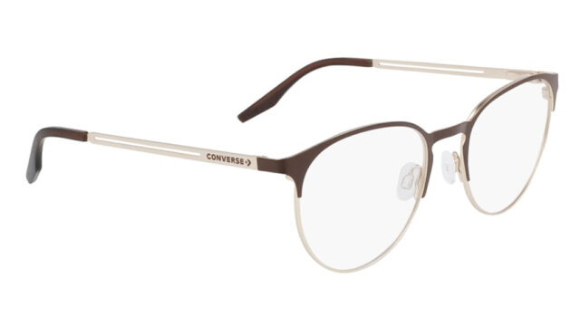 Converse Glasses CV 1003 201 | JustGoodGlasses
