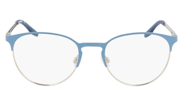 Converse Glasses CV 1003 420 | JustGoodGlasses