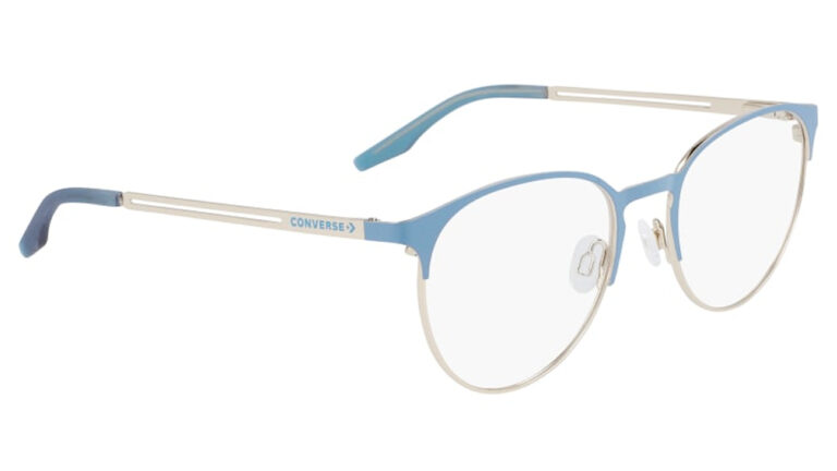 Converse Glasses CV 1003 420 | JustGoodGlasses