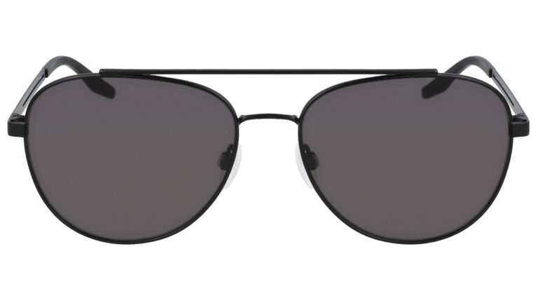 Converse Sunglasses CV 100S 001 | JustGoodGlasses
