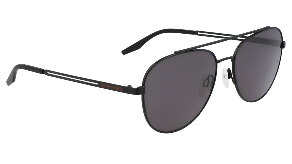 Converse Sunglasses CV 100S 001 | JustGoodGlasses