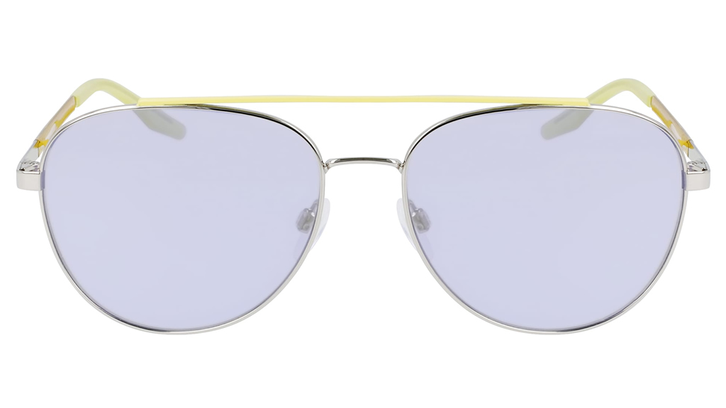 Converse Sunglasses CV 100S 045 | JustGoodGlasses