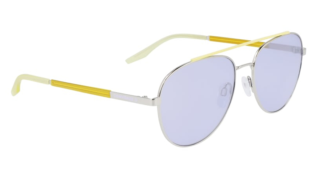Converse Sunglasses CV 100S 045 | JustGoodGlasses