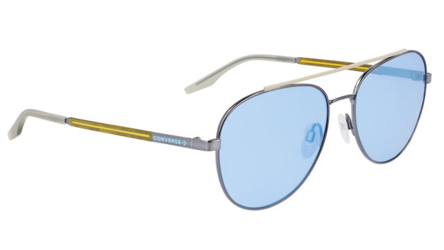 Converse Sunglasses CV 100S 070 | JustGoodGlasses