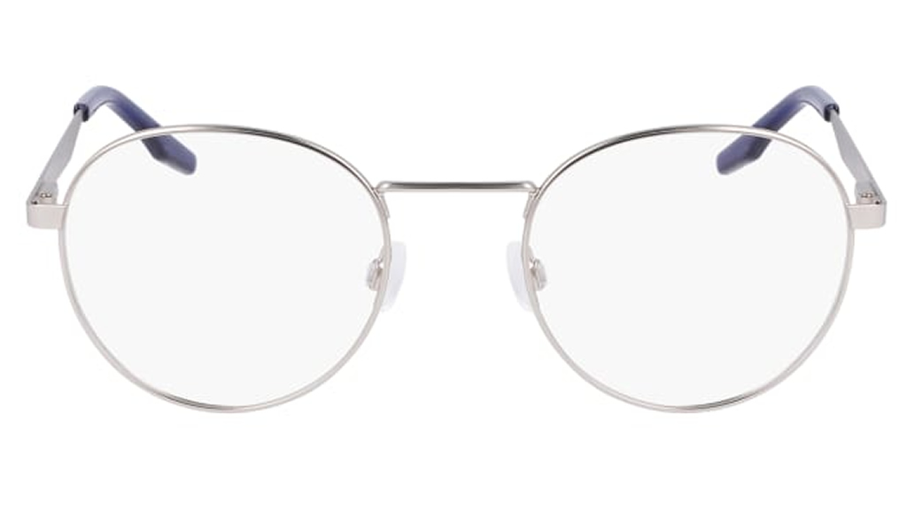 Converse Glasses CV 1010 045 | JustGoodGlasses
