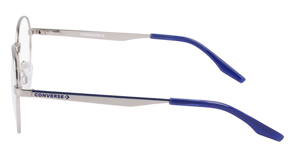 Converse Glasses CV 1010 045 | JustGoodGlasses
