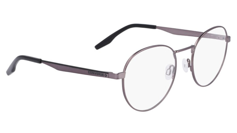 Converse Glasses CV 1010 070 | JustGoodGlasses
