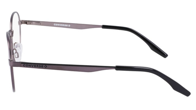 Converse Glasses CV 1010 070 | JustGoodGlasses