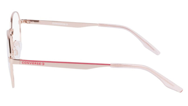 Converse Glasses CV 1010 780 | JustGoodGlasses
