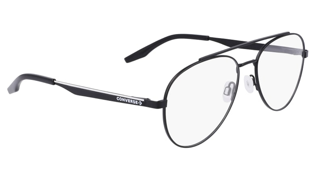 Converse Glasses CV 1011 001 | JustGoodGlasses