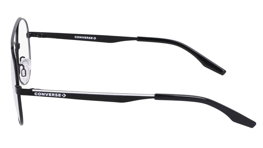 Converse Glasses CV 1011 001 | JustGoodGlasses