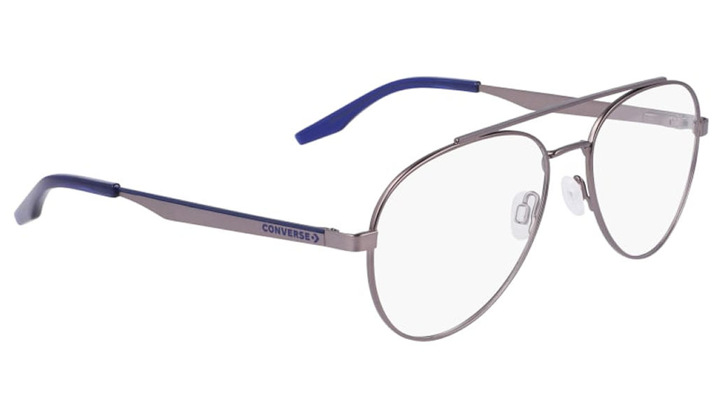 Converse Glasses CV 1011 070 | JustGoodGlasses