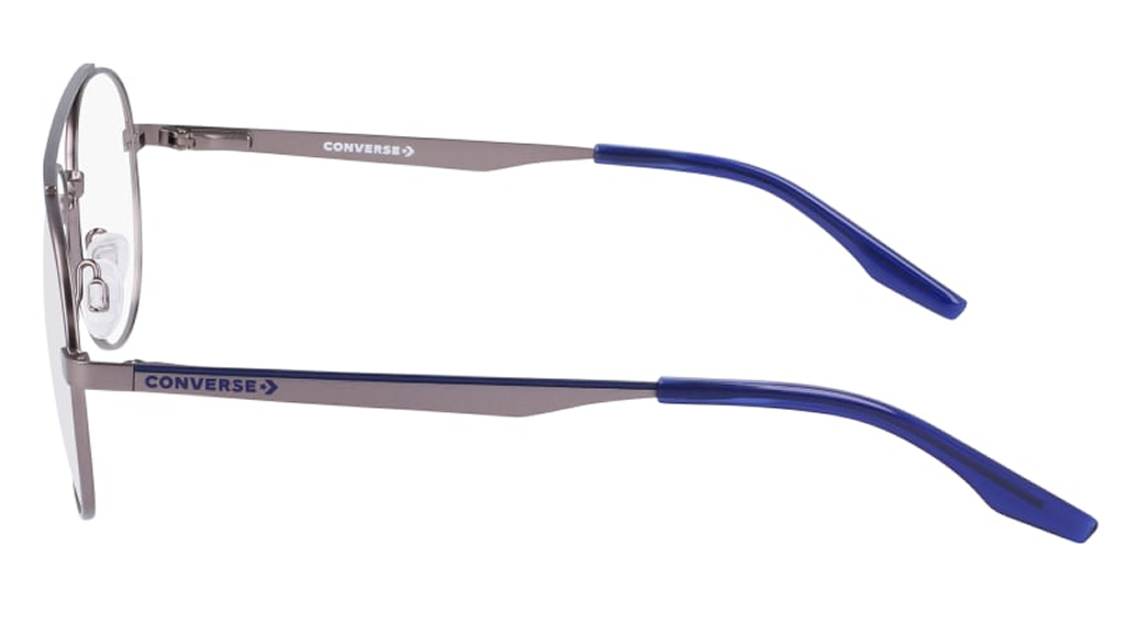 Converse Glasses CV 1011 070 | JustGoodGlasses