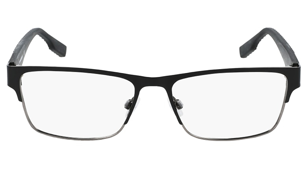 Converse Glasses CV 3008 001 | JustGoodGlasses