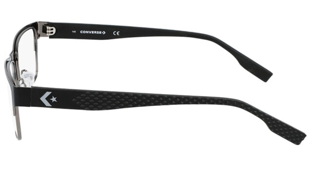 Converse Glasses CV 3008 001 | JustGoodGlasses