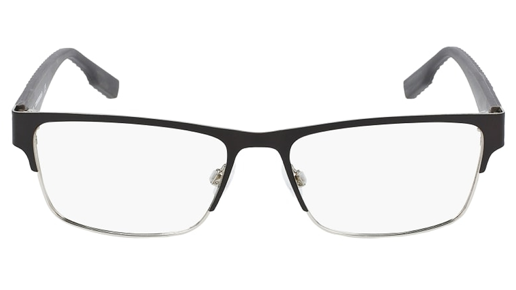 Converse Glasses CV 3008 015 | JustGoodGlasses