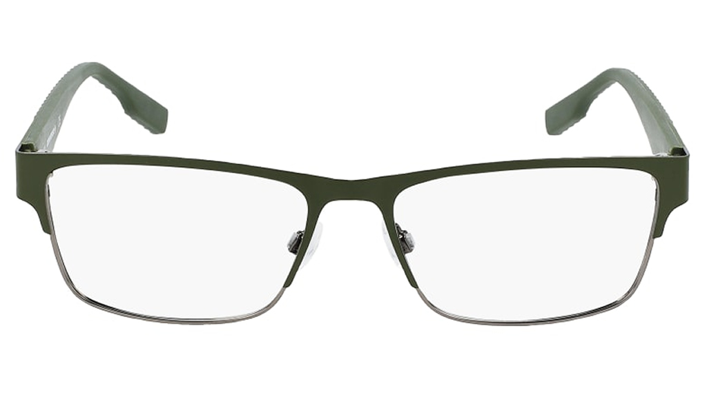 Converse Glasses CV 3008 311 | JustGoodGlasses