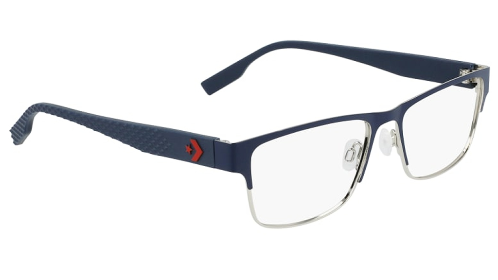 Converse Glasses CV 3008 411 | JustGoodGlasses