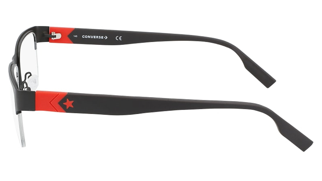 Converse Glasses CV 3009 015 | JustGoodGlasses