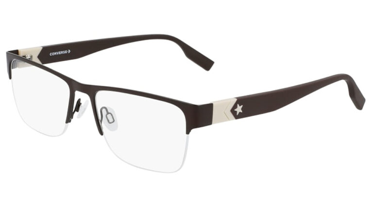 Converse Glasses CV 3009 202 | JustGoodGlasses