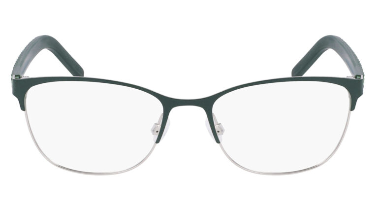 Converse Glasses CV 3017 303 | JustGoodGlasses