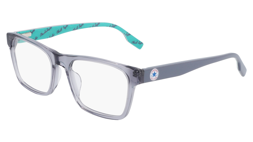 Converse Glasses CV 5000 020 | JustGoodGlasses