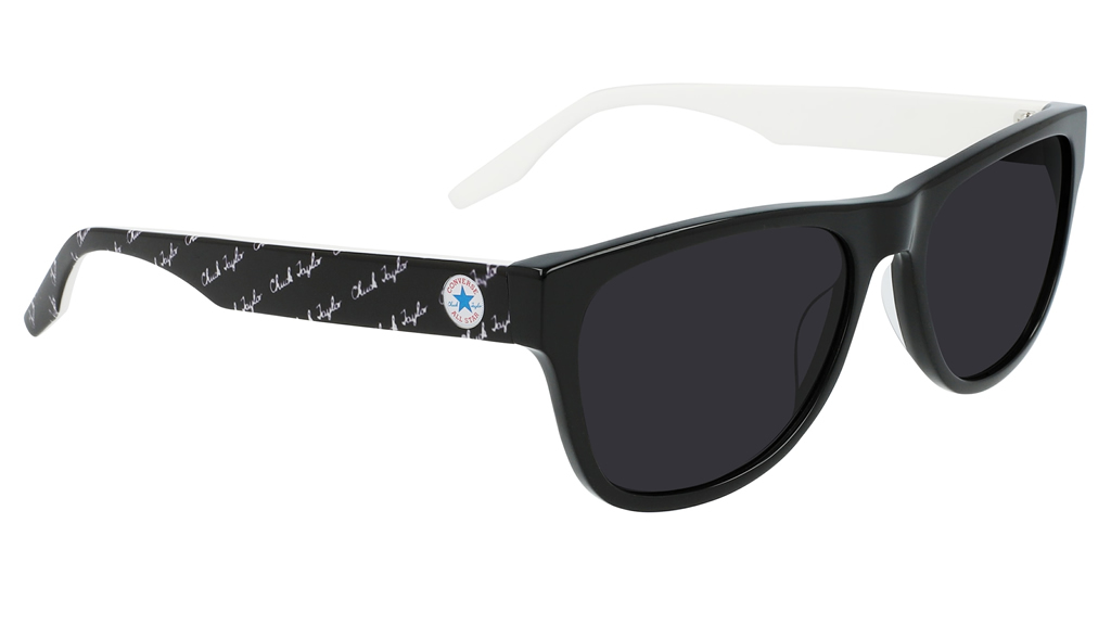 Converse Sunglasses CV 500S 001 | JustGoodGlasses