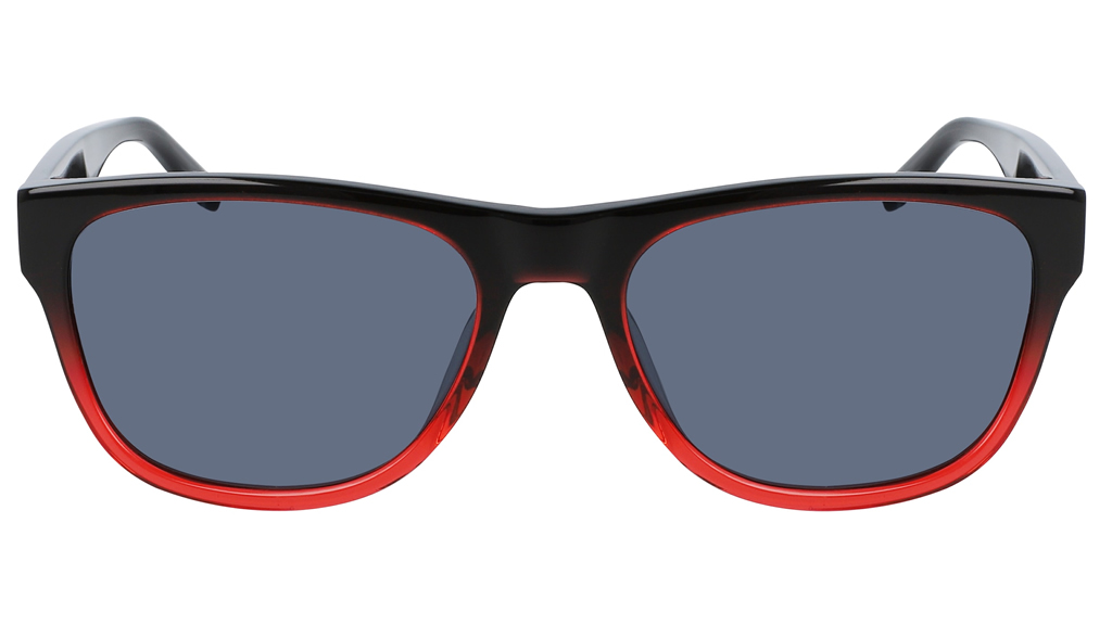 Converse Sunglasses CV 500S 055 | JustGoodGlasses