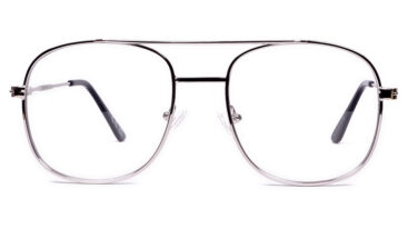 Snooker Glasses | Prescription Snooker Glasses By JustGoodGlasses