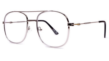 Snooker Glasses | Prescription Snooker Glasses By JustGoodGlasses