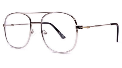 Snooker Glasses Prescription Snooker Glasses By JustGoodGlasses Snooker Glasses Prescription Snooker Glasses By JustGoodGlasses