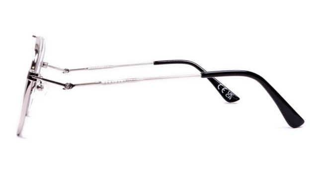 Hurricane Snooker Glasses | JustGoodGlasses