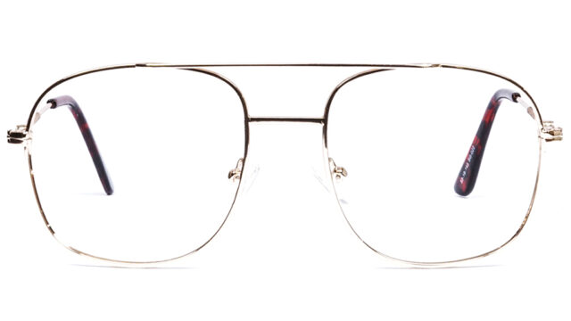 Hurricane Snooker Glasses | JustGoodGlasses