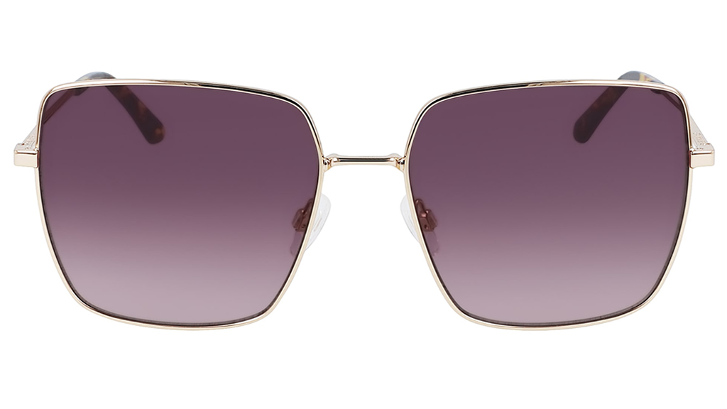CK 20135S 718 Calvin Klein Sunglasses | JustGoodGlasses