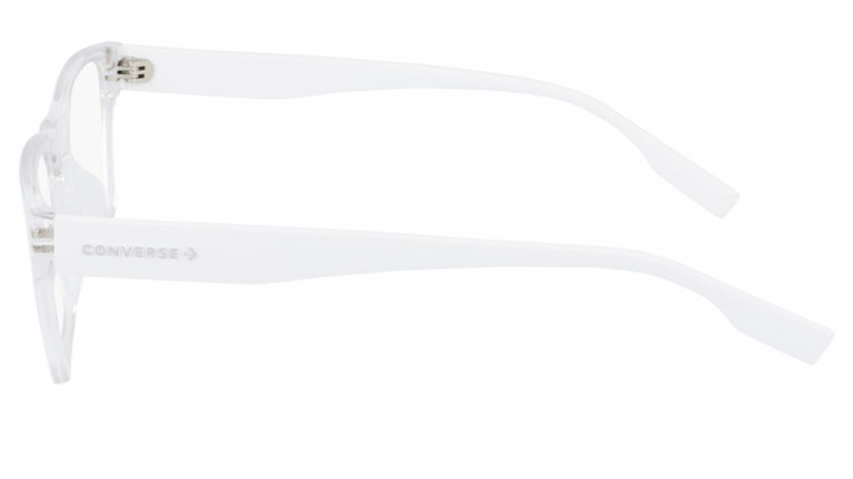 CV 5015 970 Converse Glasses | JustGoodGlasses