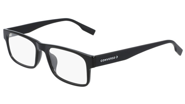 CV 5016 001 Converse Glasses | JustGoodGlasses
