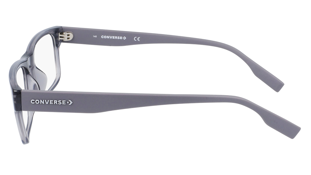 CV 5016 020 Converse Glasses | JustGoodGlasses