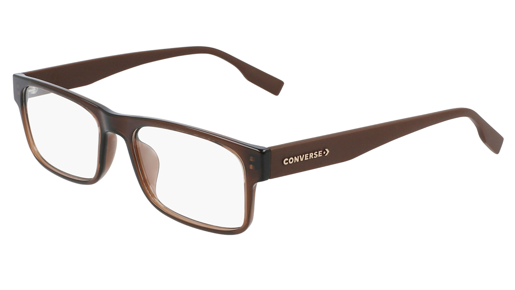 CV 5016 201 Converse Glasses | JustGoodGlasses