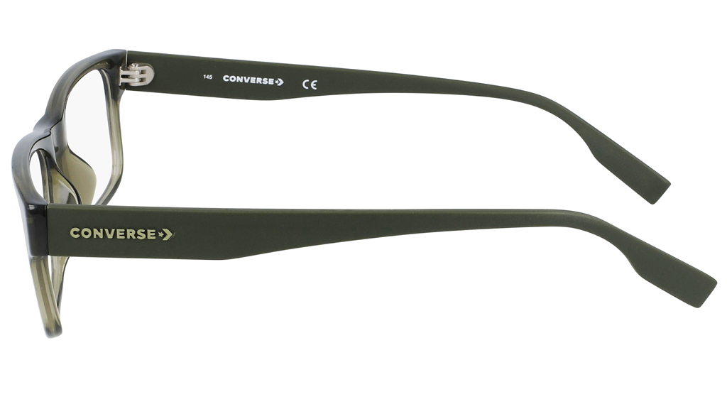CV 5016 310 Converse Glasses | JustGoodGlasses