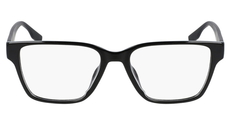 CV 5017 001 Converse Glasses | JustGoodGlasses